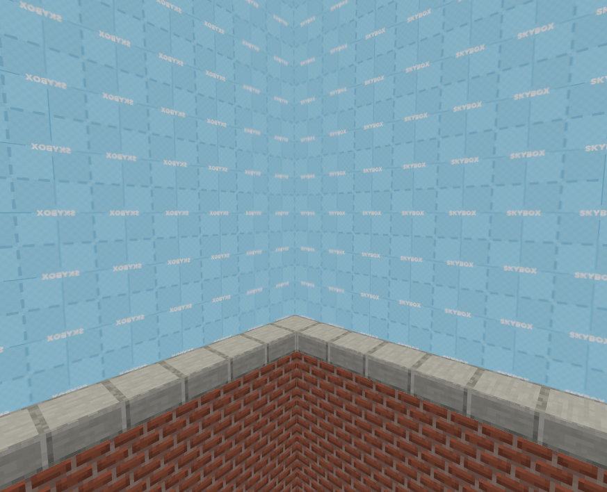 'Skybox Tool Texture' not showing when 'VIS Contributors View' enabled (Hammer) · Issue #2131 ...