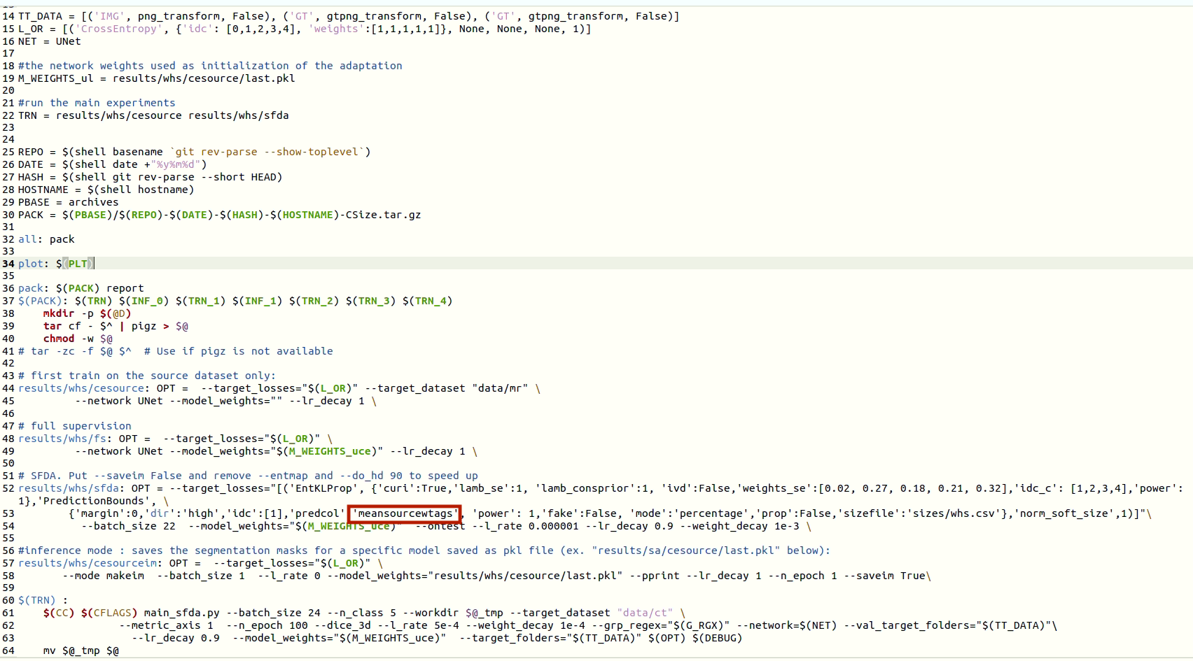 Data preprocess of Heart Dataset · Issue #4 · mathilde-b/SFDA · GitHub