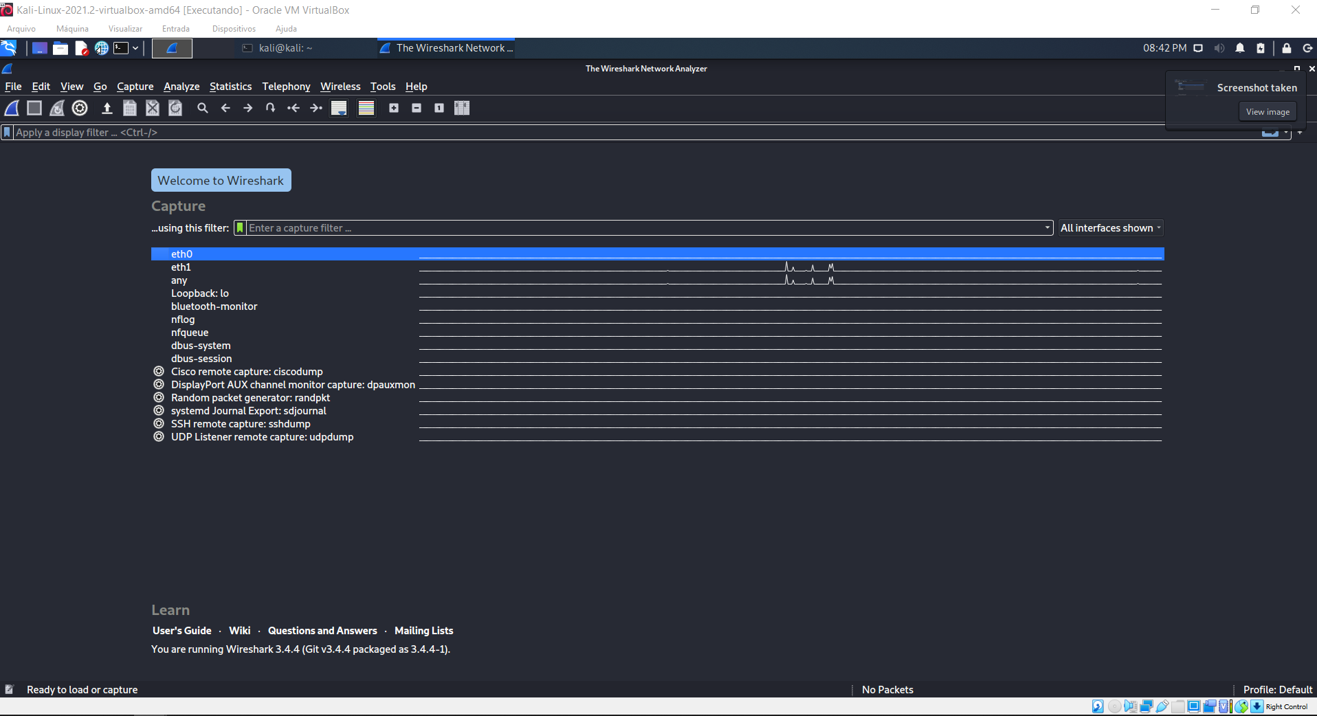 GitHub - murilo-ns/guia-womcy