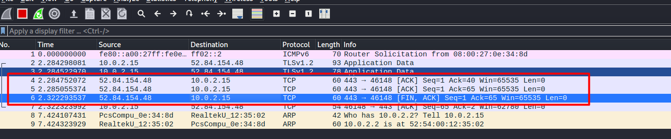 GitHub - murilo-ns/guia-womcy