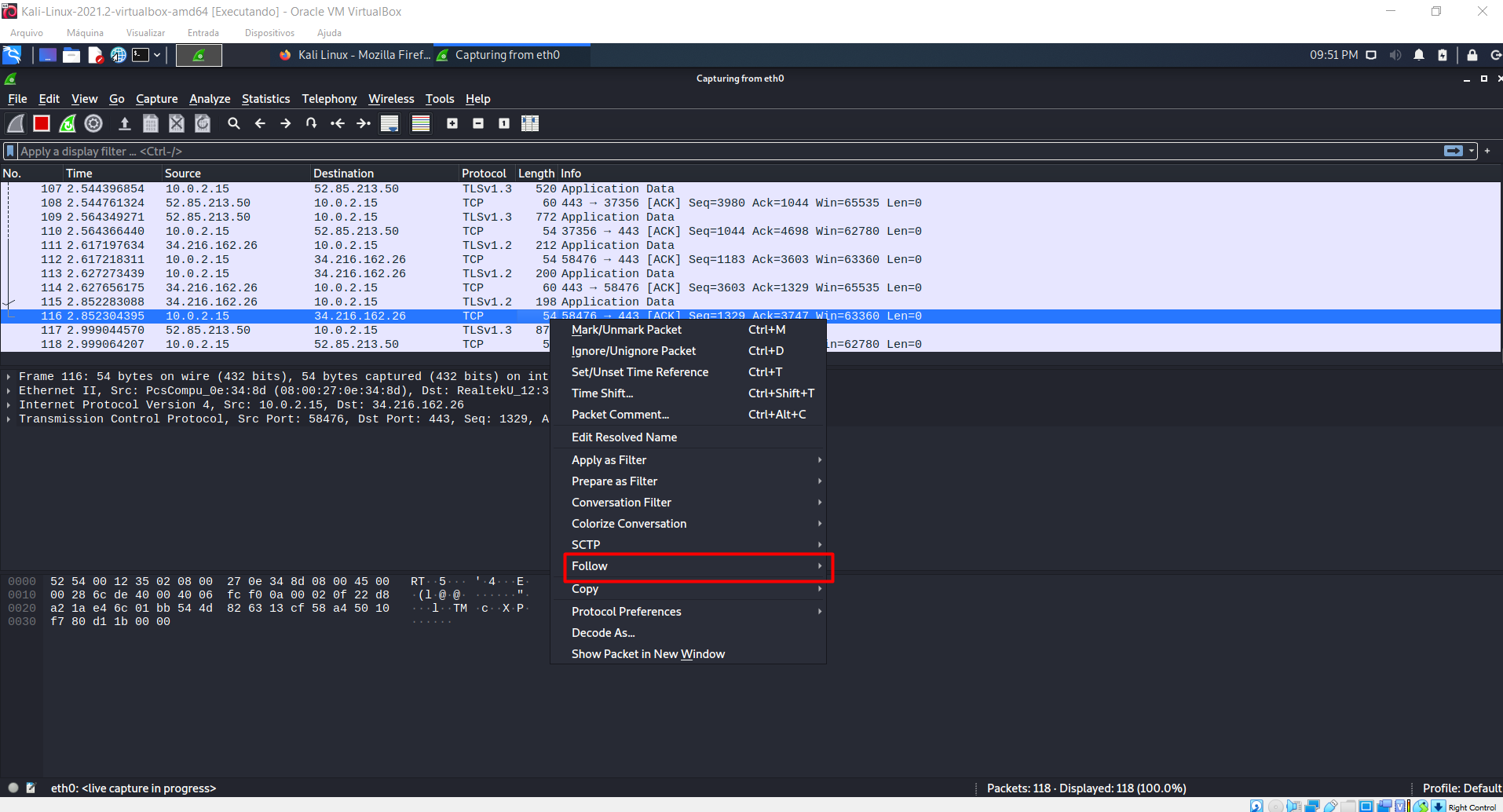 GitHub - murilo-ns/guia-womcy