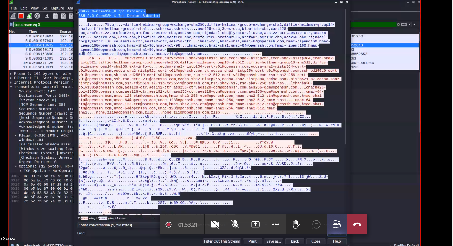 GitHub - murilo-ns/guia-womcy