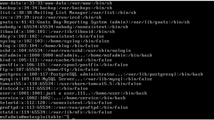 GitHub - murilo-ns/guia-womcy