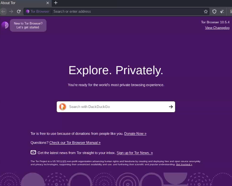 GitHub - murilo-ns/guia-womcy
