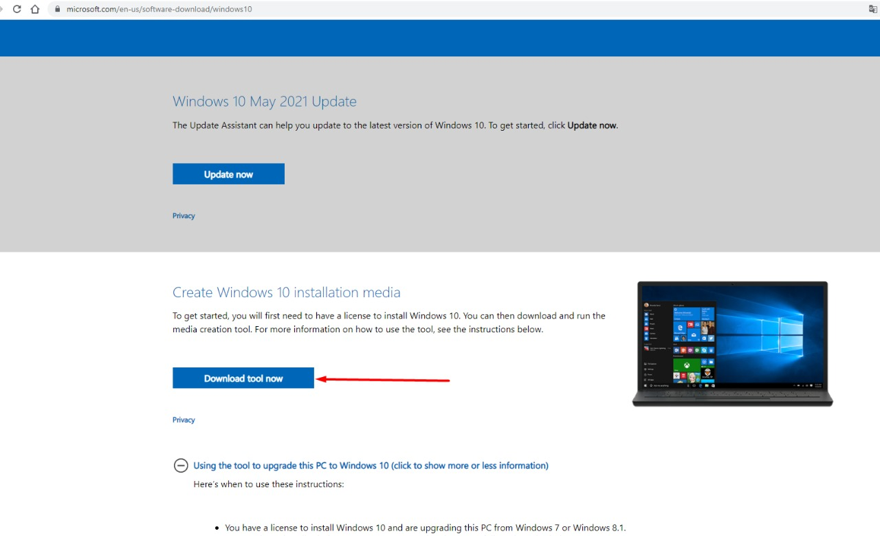 GitHub - murilo-ns/guia-womcy