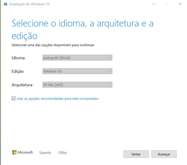 GitHub - murilo-ns/guia-womcy
