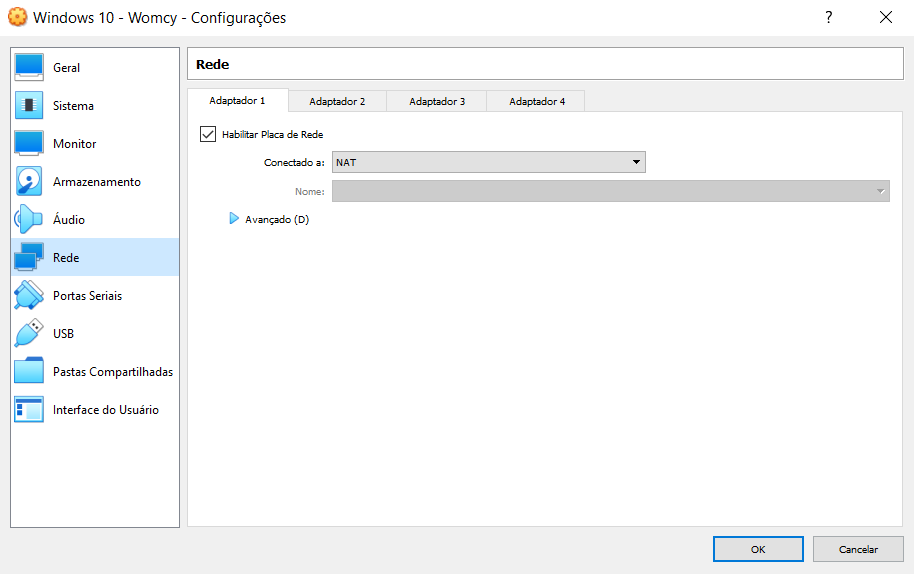 GitHub - murilo-ns/guia-womcy