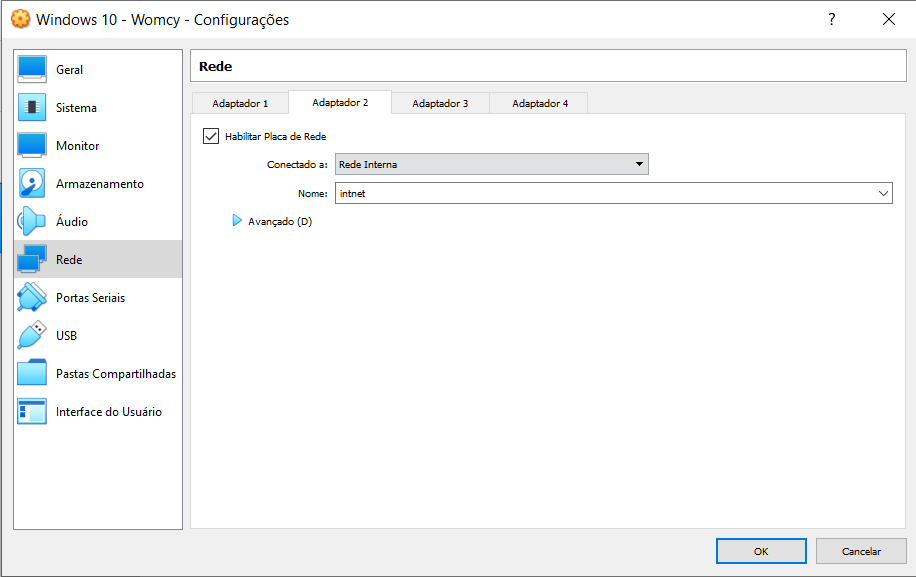 GitHub - murilo-ns/guia-womcy