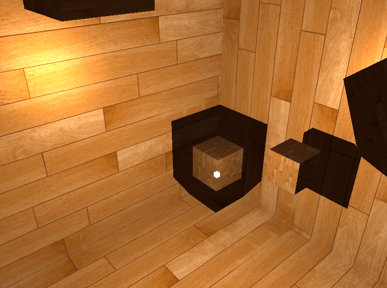 Github Wolfstraszgraphics Opengl Learning Modern Opengl
