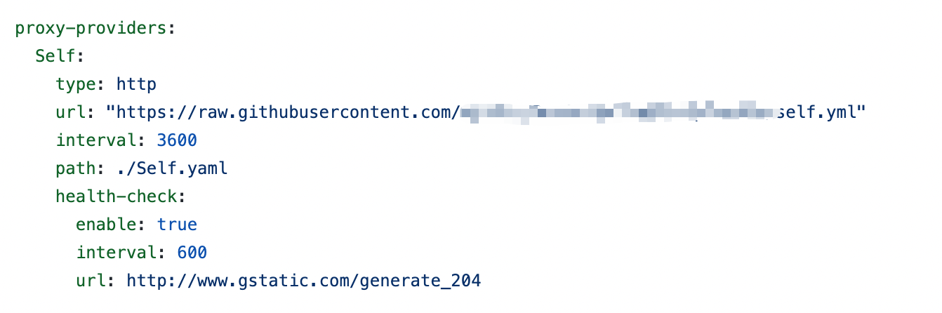 Feature Request Basic Auth Encoding URL Profile Githubmemory feature-request-basic-auth-encoding-url-profile-githubmemory