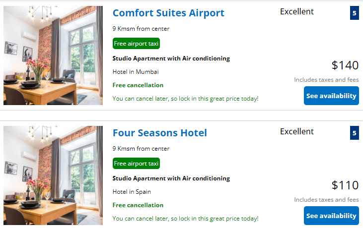 GitHub - chetana14/MERN_Booking: A Full Stack MERN application.