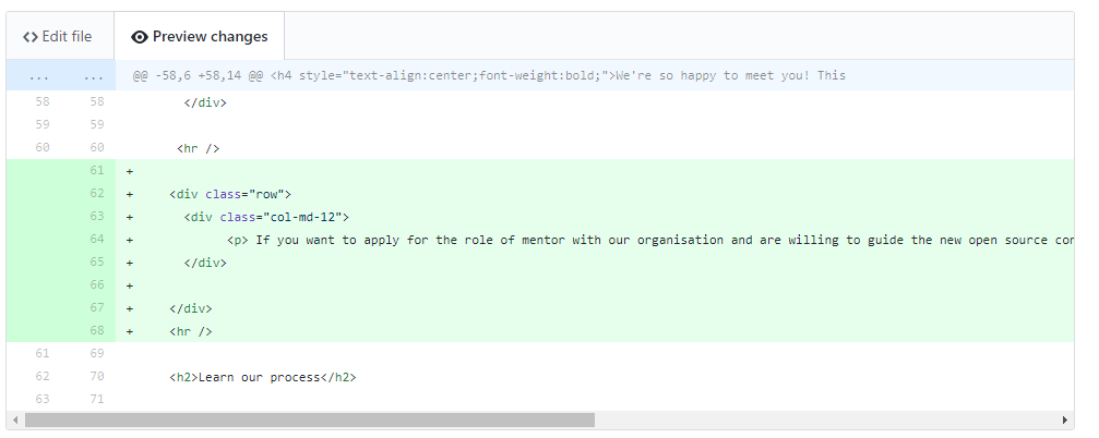 First-timers-issue · Issue #3567 · publiclab/plots2 · GitHub