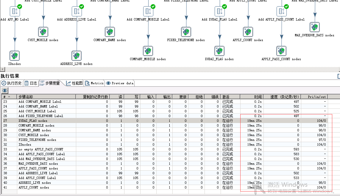 README file with version information. · Issue #2 · knowbi/knowbi-pentaho-pdi-neo4j-output · GitHub