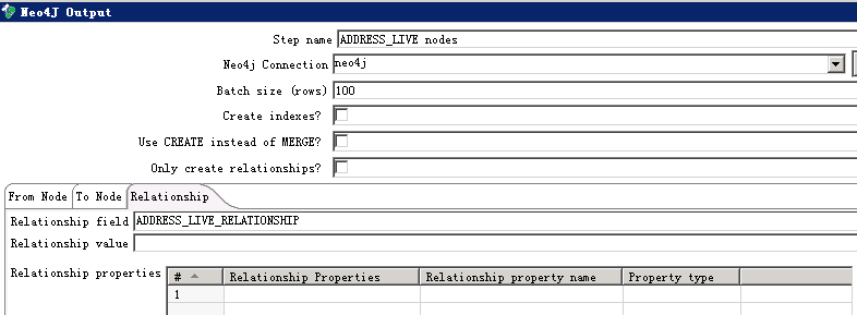 README file with version information. · Issue #2 · knowbi/knowbi-pentaho-pdi-neo4j-output · GitHub