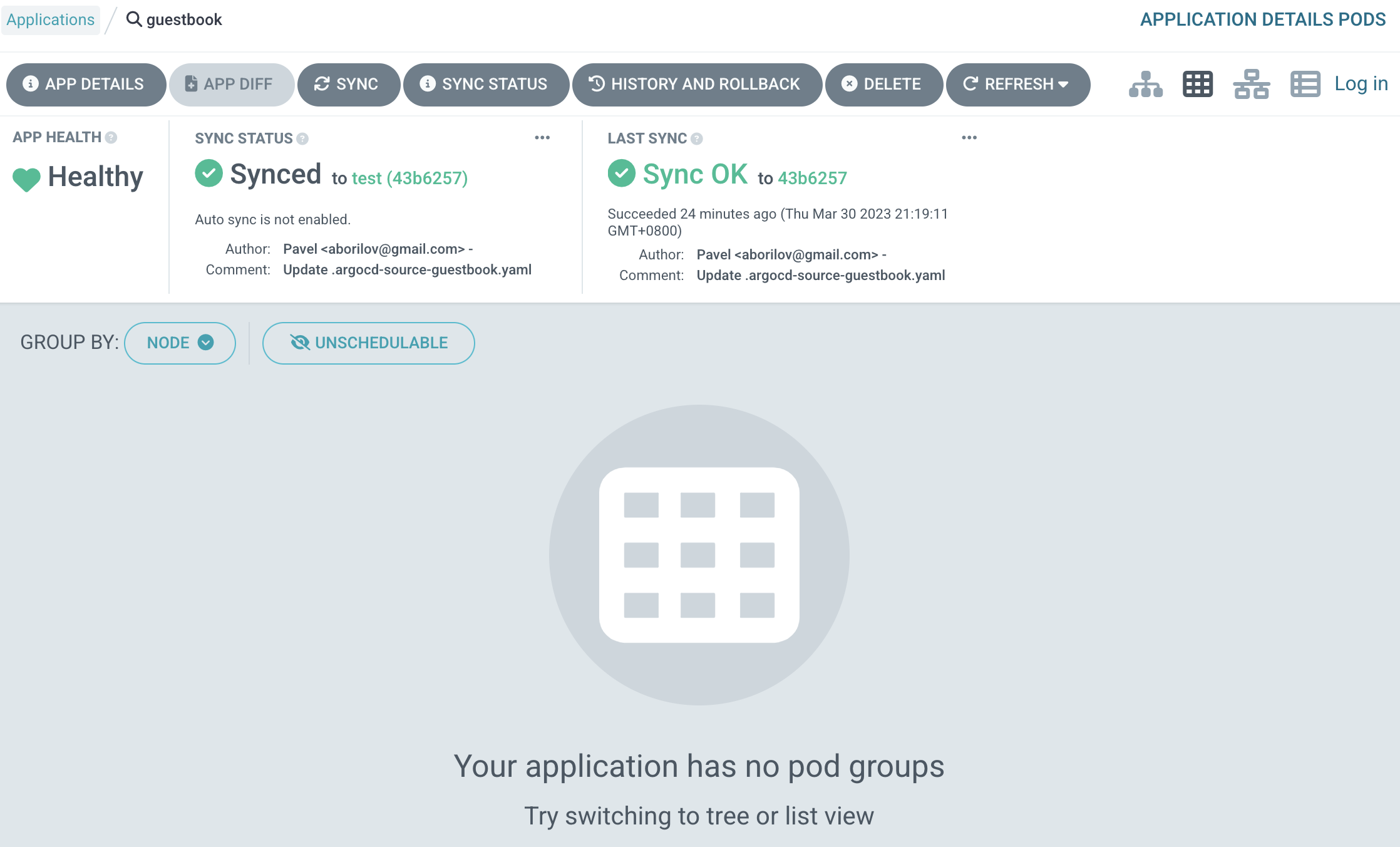 CLI admin dashboard doesn't support redis-compression · Issue #13055 ...