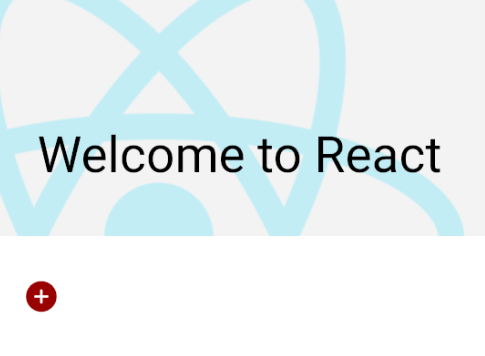 The icons show up as a crossed out box on some devices · Issue #1294 ...