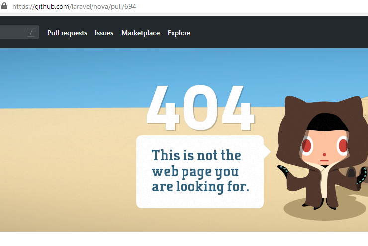 Actionevent Configurable Connection · Issue 1685 · Laravelnova Issues · Github