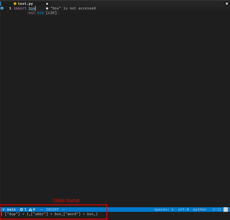 `vim_item.kind` missing in `formatting.format` function · Issue #987 · hrsh7th/nvim-cmp · GitHub
