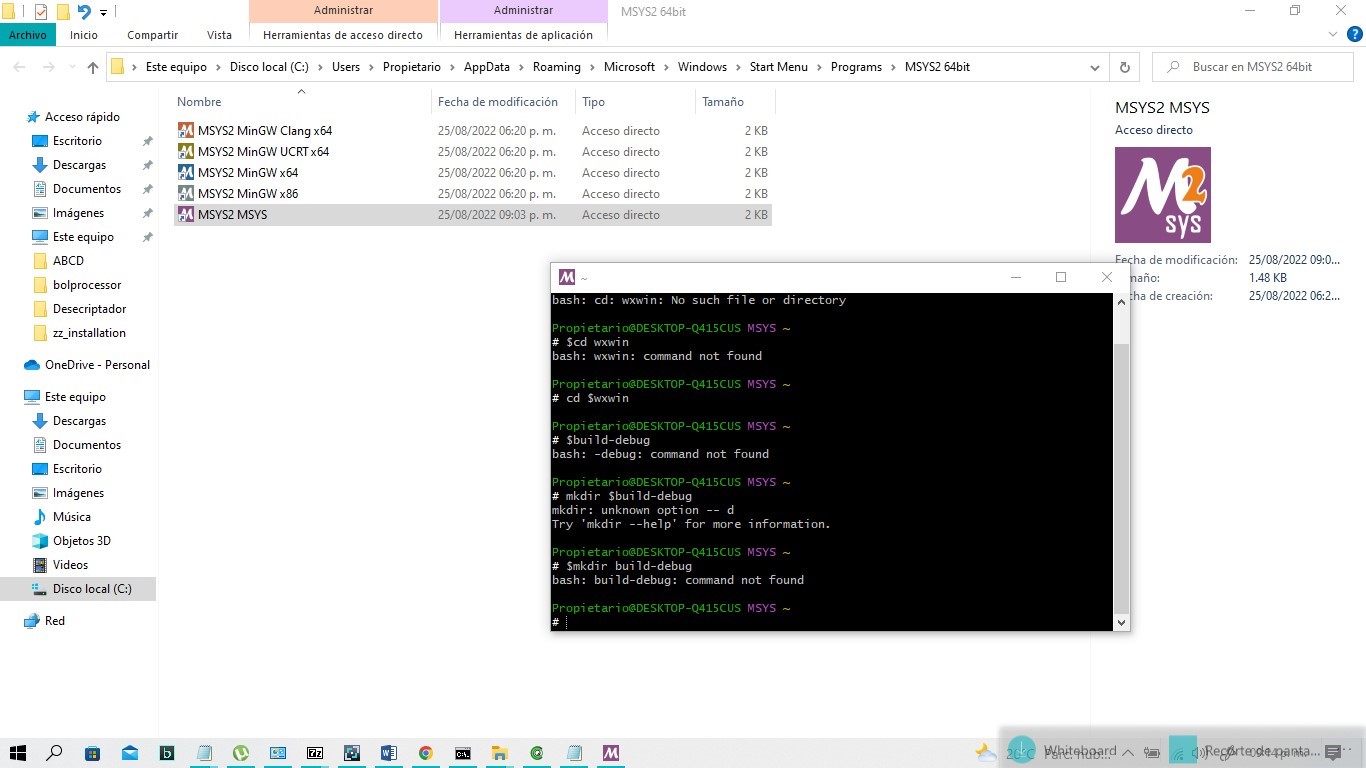 error · Issue #22742 · wxWidgets/wxWidgets · GitHub