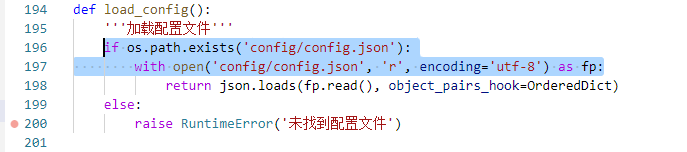 【讨论】关于B站防脚本策略具体规则与应对方法 · Issue #9 · dd178/BILI_judgement · GitHub