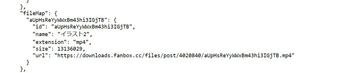 Todo lists · Issue #1 · PeanutMelonSeedBigAlmond/PixivFanboxViewer · GitHub
