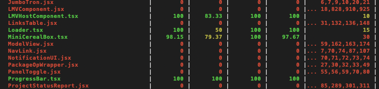 why is there sometimes a discrepancy between functions and function Map? · Issue #260 ...