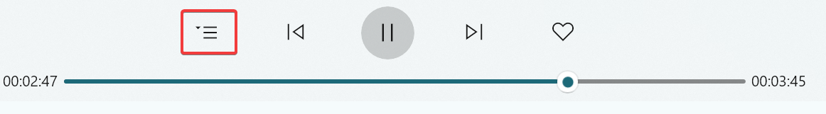 关于图标的误解 · Issue #156 · HyPlayer/HyPlayer · GitHub