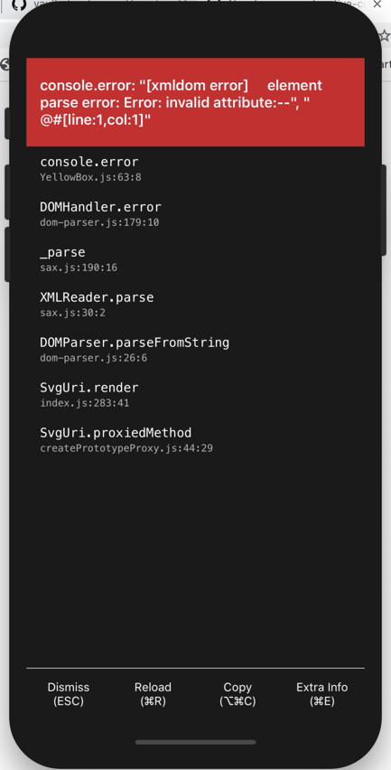 Error in reading the following URI that works in a browser · Issue #1103 · software-mansion ...