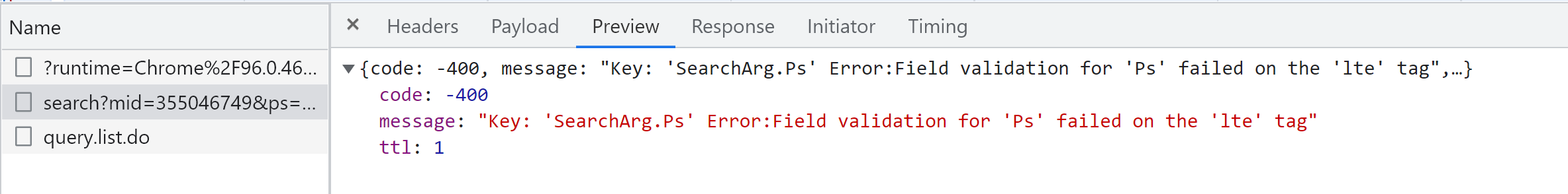 似乎爬虫被封了？ · Issue #314 · dd-center/vtbs.moe · GitHub