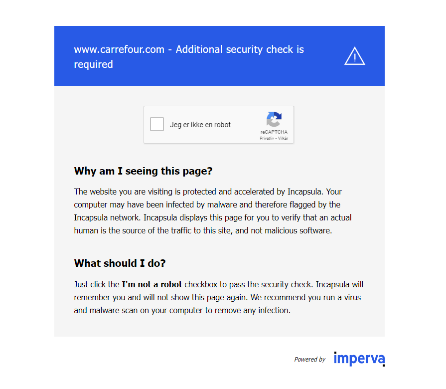 [question]why This Site Is Not Loading · Issue 20070 · Microsoft Playwright · Github