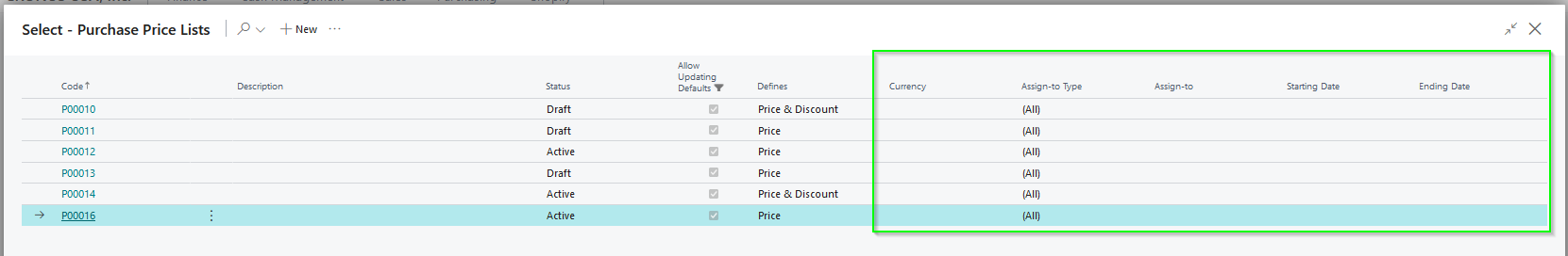GitHub · Where software is built