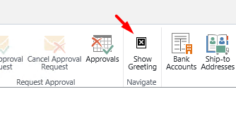 Suggestion : Compiler check on 'Image' · Issue #304 · microsoft/AL · GitHub