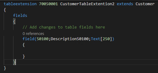 Error - Index was outside the bounds of the array. · Issue #307 ...