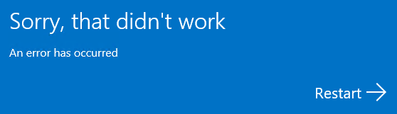 Error - Index was outside the bounds of the array. · Issue #307 ...