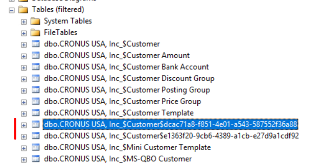 [Question] Add more key into native table · Issue #317 · microsoft/AL ...