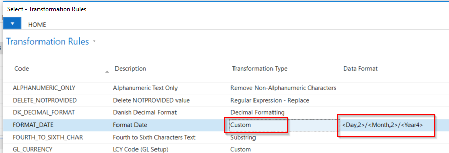 [Application Request] T1237 - TransformText · Issue #994 · microsoft ...