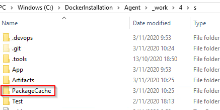 AppSourceCop - How to deal with previous app versions · Issue #234 · HodorNV/ALOps · GitHub