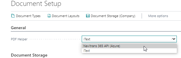Error Enum Does Not Contain Value X After Uninstalling An Extension · Issue 6292 · Microsoft