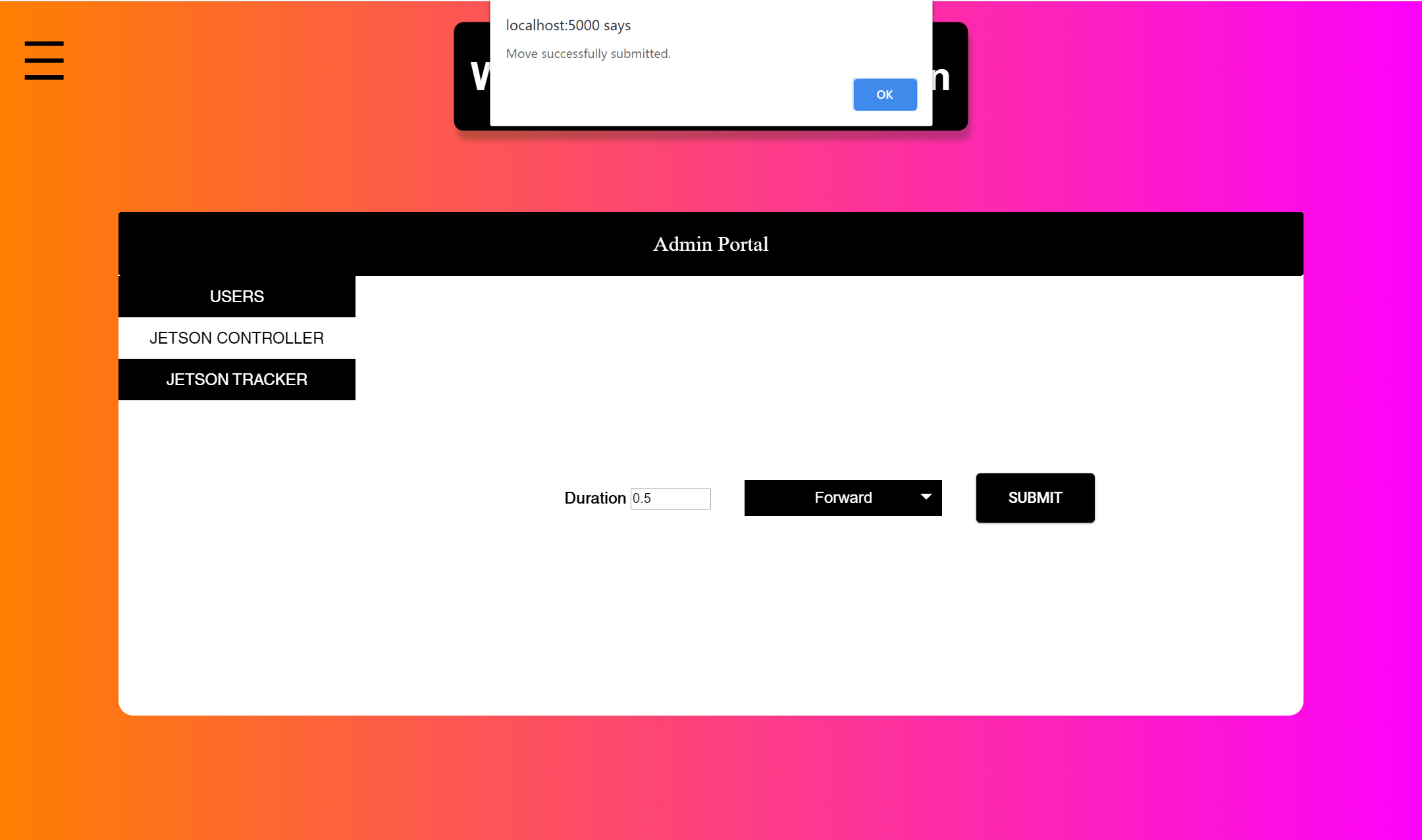 Jetson/jetson_server/README.md at master · Diraksam/Jetson · GitHub
