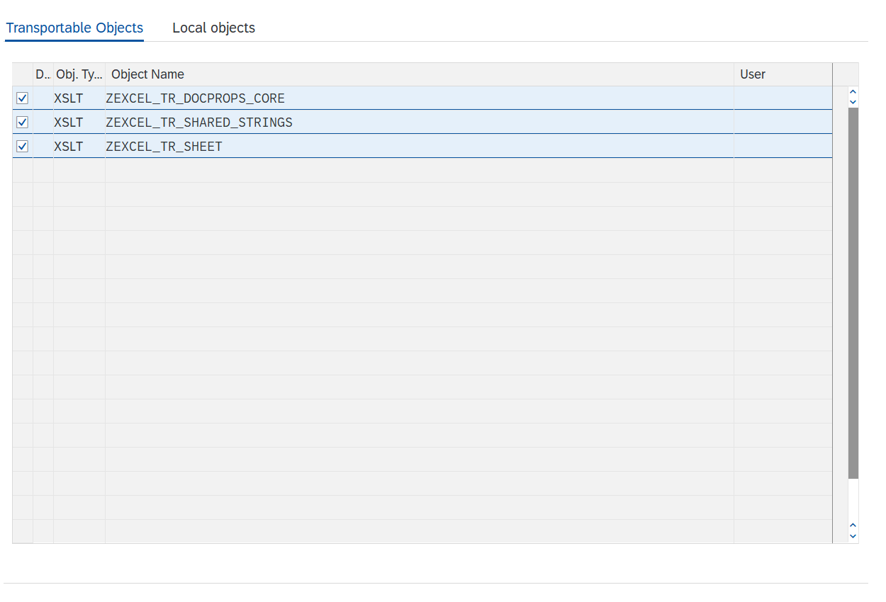 spurious "activation failed" error · Issue #5325 · abapGit/abapGit · GitHub