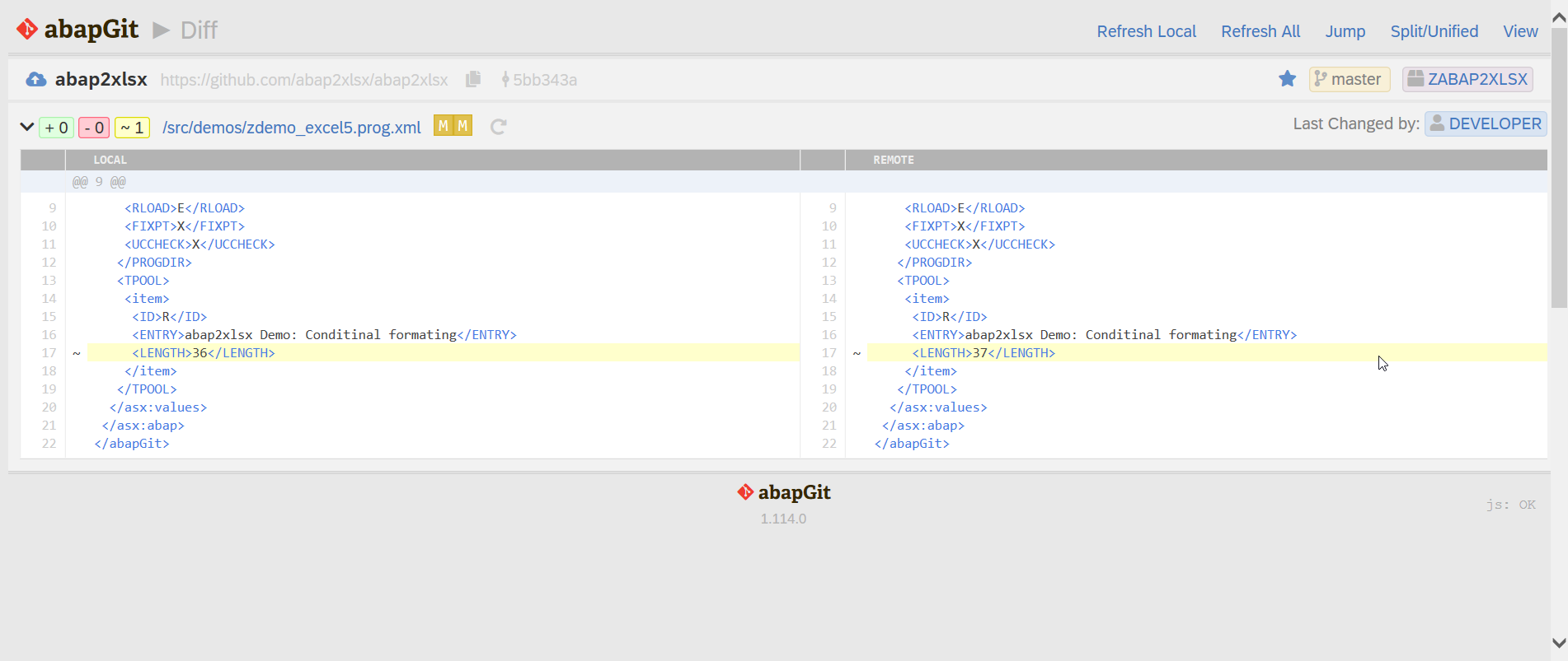 Spurious Activation Failed Error · Issue 5325 · Abapgit Abapgit · Github
