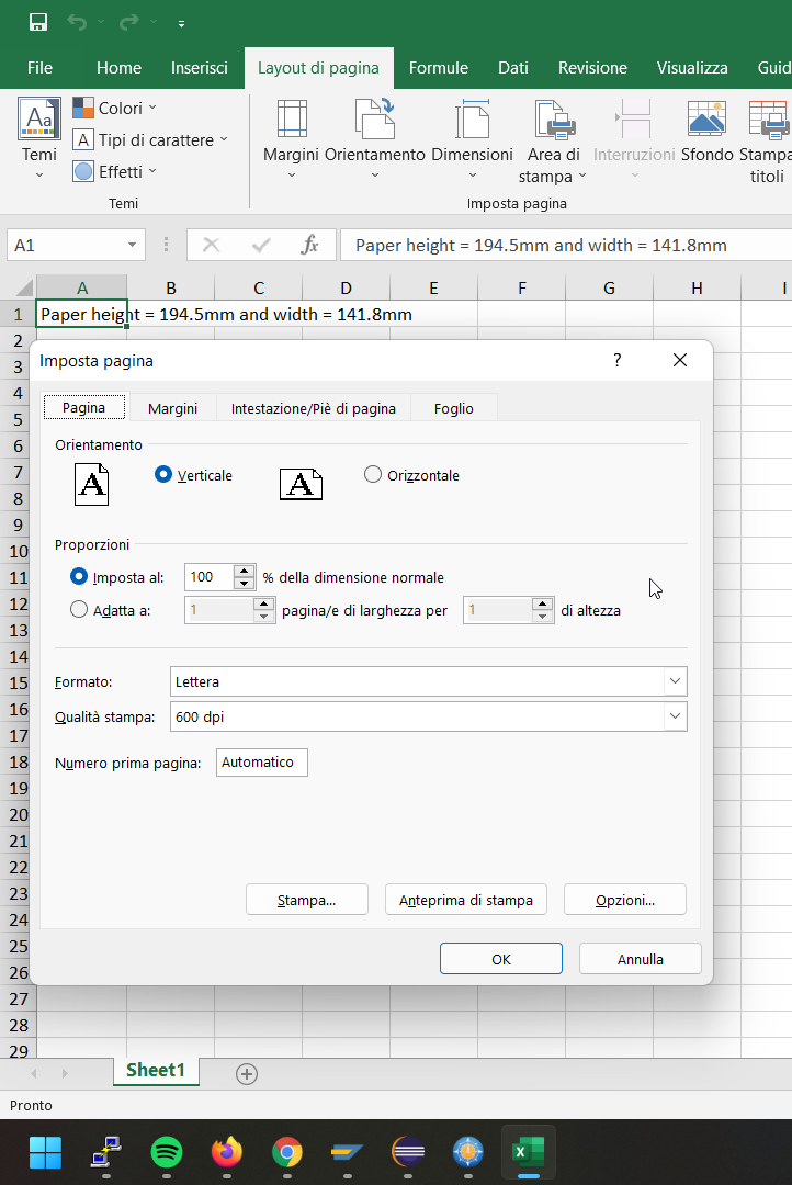 Template Reader 2007 - Paper Size not read · Issue #396 · abap2xlsx/abap2xlsx · GitHub