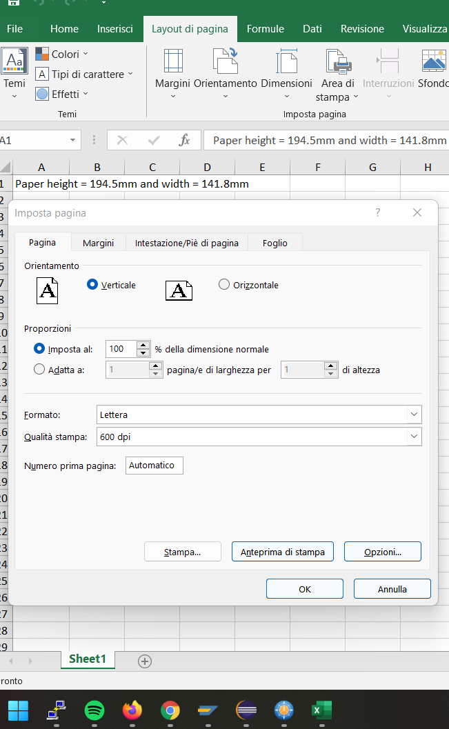 Template Reader 2007 - Paper Size not read · Issue #396 · abap2xlsx ...