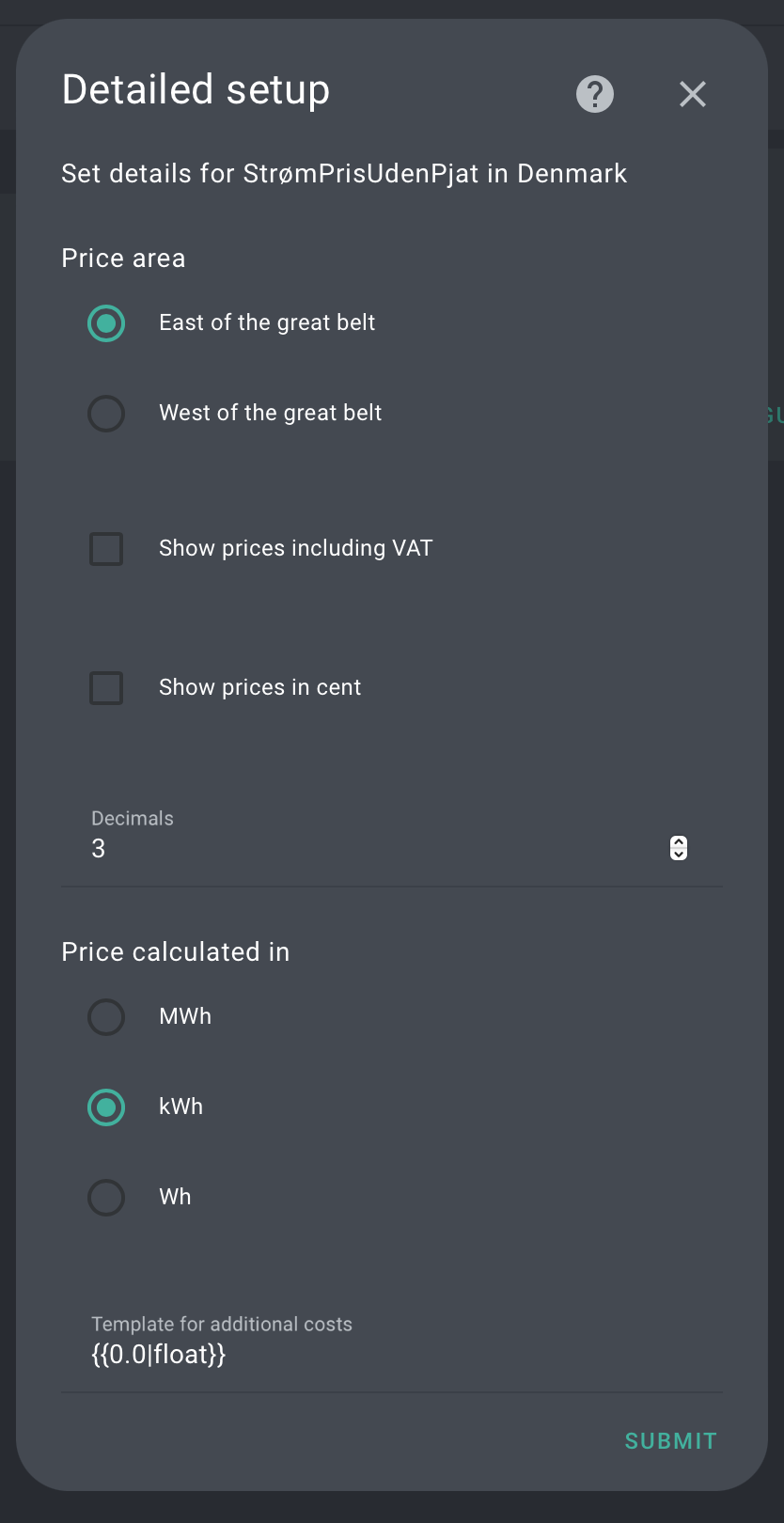 Carnot forecast data is not what is shown in HA on the sensor · Issue #105 · MTrab ...