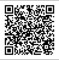 GitHub - DIPSAS/DIPS.Mobile.UI: To support developers building DIPS mobile native apps, the ...