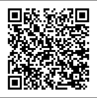 GitHub - DIPSAS/DIPS.Mobile.UI: To support developers building DIPS mobile native apps, the ...