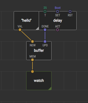 Function delay does not work · Issue #1725 · xodio/xod · GitHub