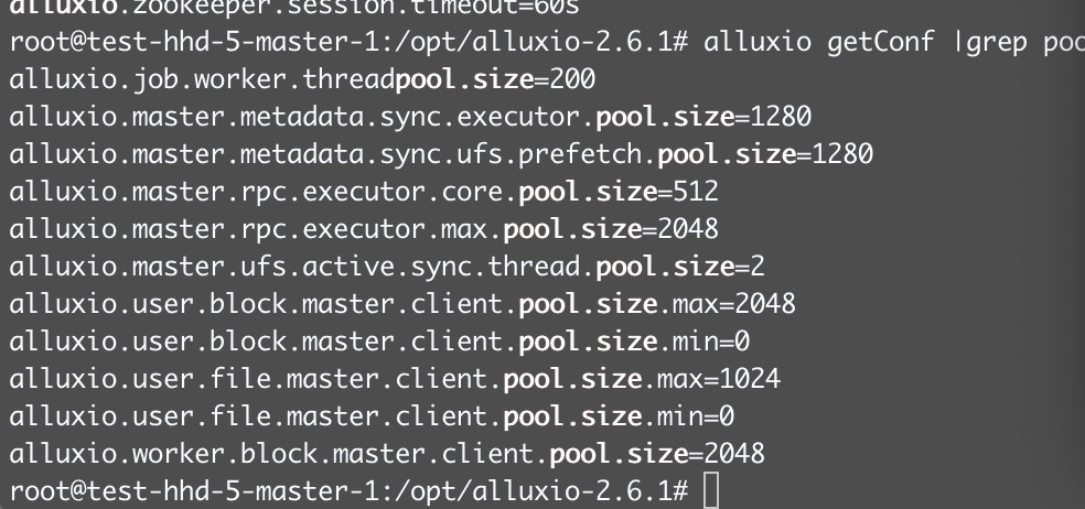 java.lang.OutOfMemoryError: unable to create new native thread · Issue ...