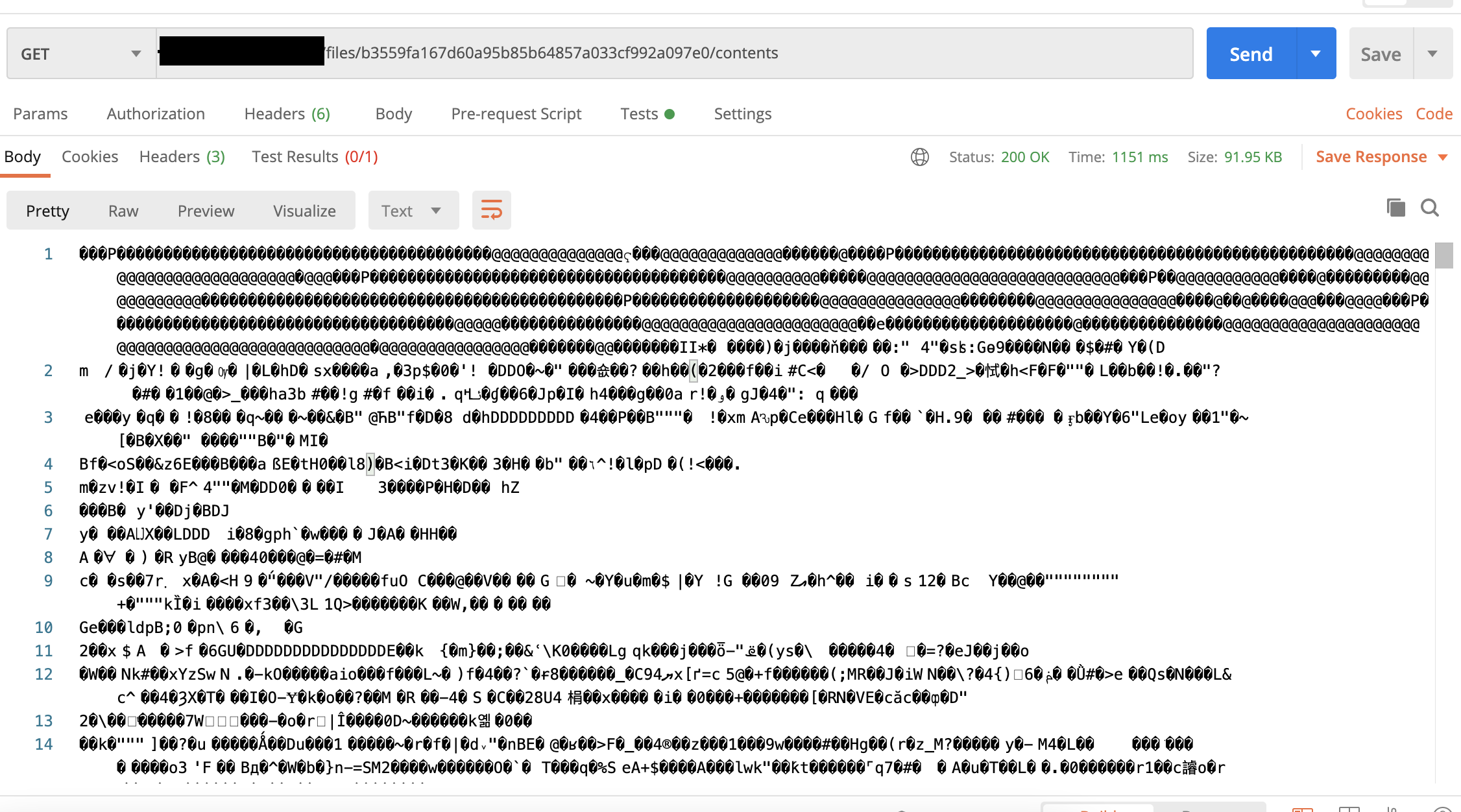 cannot read generated icl file using node fs · Issue #227 · moov-io ...