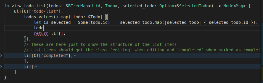 Writing Closure Function Will Result On Invalid Type Data Checking Inside The Closure · Issue 3276